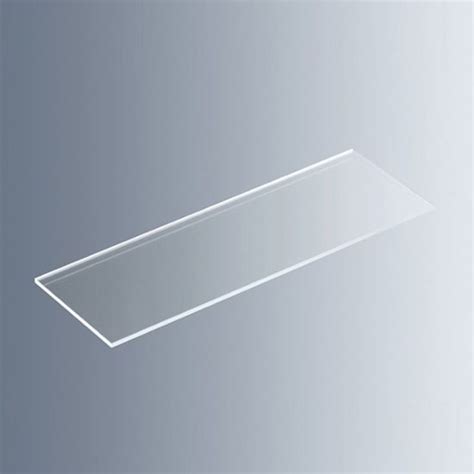 90 Degree Edge Plain