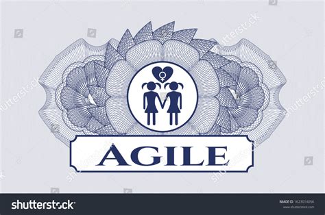 Avatar Agile Over 179 Royalty Free Licensable Stock Vectors And Vector Art Shutterstock