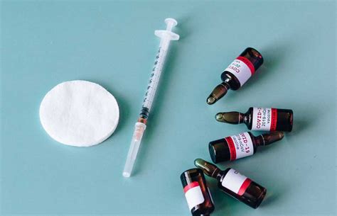 What Is Membranous Nephropathy Klarity Health Library
