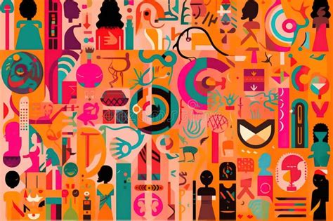 Neutral Language Stock Illustrations 149 Neutral Language Stock Illustrations Vectors