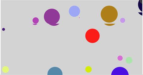 Aprendendo Javafx Desenvolvimento Rápido De Aplicações De Efeitos