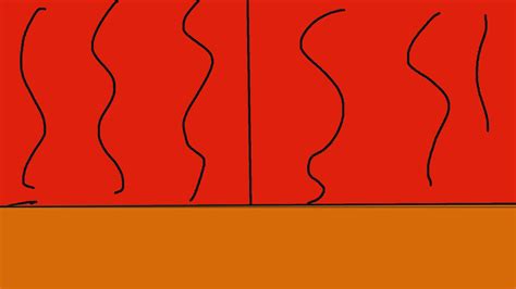 Sonic Animation I Made R Animation