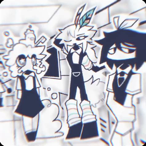 Engel As A Girl Fpe Fundamentalpapereducation Engel Engelfpe Viral