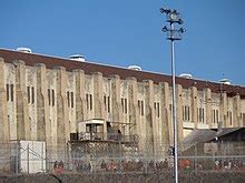 San Quentin Rehabilitation Center Wikipedia