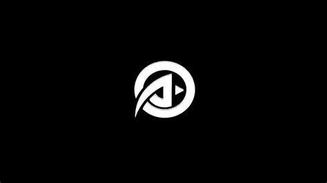 New Intro Template 1 Enzeefx