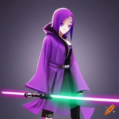 Cosplay De Darth Vader