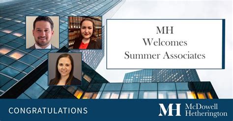 Jodi Swick On Linkedin Welcome Summer Associates Emily Lucot Clarissa