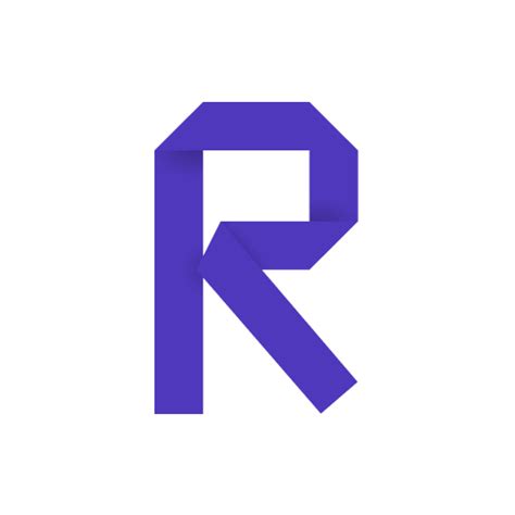 Ristek Fasilkom Ui Medium