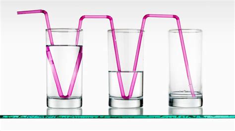 Examples Of Refraction In Everyday Life Examples Of Refraction In Everyday Life