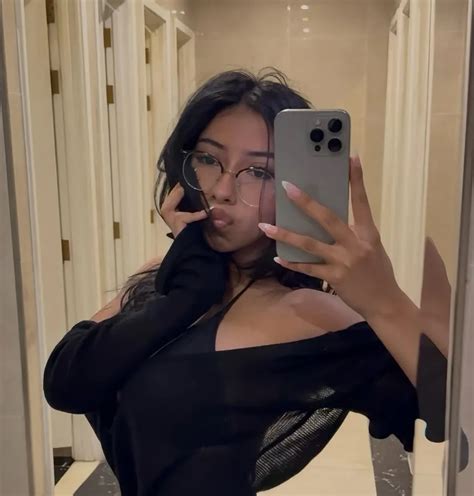 Check Out Ashley Tienda Itisashley On Linkme
