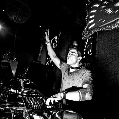 Stream User Listen To Vintage Xxx Playlist Online For Free On Soundcloud