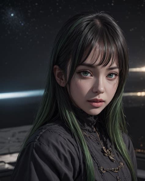 Image Posted By Cisney Gassai