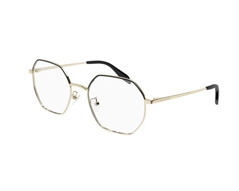 Download Alexander Mcqueen Minimalist Fashion Frame Wallpaper