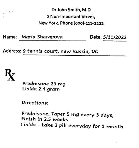 Github Mirzawaleed95dataextractionproject Medical Data Extraction From Medical Documents