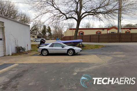 TCL V G Review Another Outstanding Android Phone From TCL