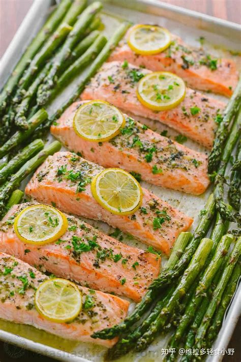 喜欢青酱，一定要尝试的十款美食。 知乎