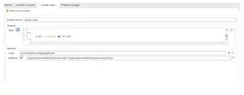 Creating A Pdf With Custom Data In Mulesoft Ntt Data