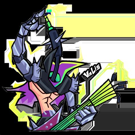 Dnd Tokens By Porvalis On Newgrounds