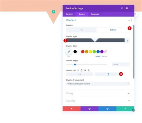 How To Create Automatic Price Calculations With Divi Using Jquery