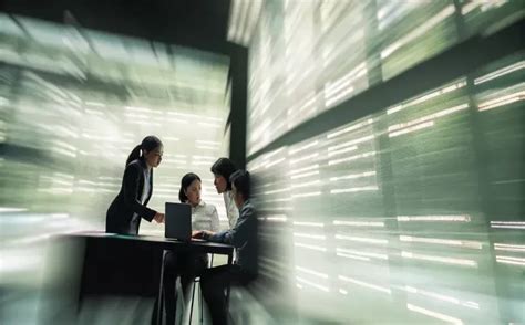 Github Ceo Predicts The Future Of Programming A Deep Dive Into Ai