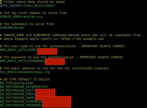 oauth url not working not showing up questions n8n community