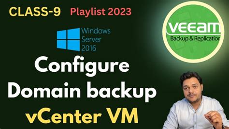 Find Complete Training Videos 100 Practical Lab