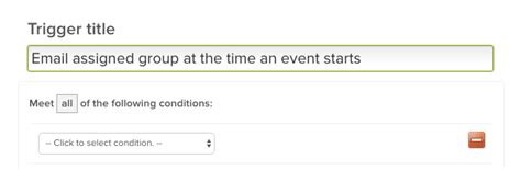 Controlling Tickets With Tags Added By Sweethawk Apps Sweethawk Help Center