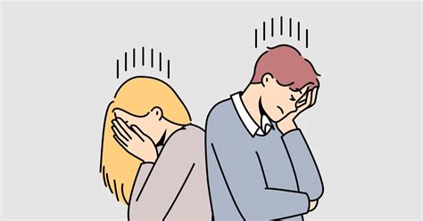 Emotional Invalidation In… Counseling Therapy