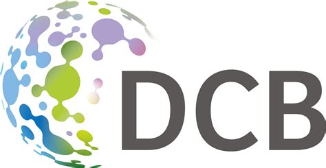 Dcb Open Innovation Challenge 2025 Triff Unsere Top 15 Diabetes Center Berne