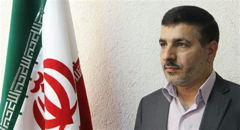 سید حسین حسینیان نامزد انتخابات مجلس بیوگرافی و رزومه