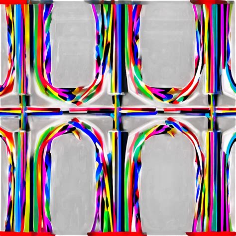 Download Intersecting Line Design Png 06122024