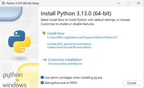 Full Bài Học Lập Trình Python Cơ Bản đầy đủ Chi Tiết Nhất