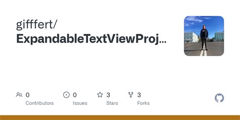 expandabletextviewproject app src main res layout activity main xml at
