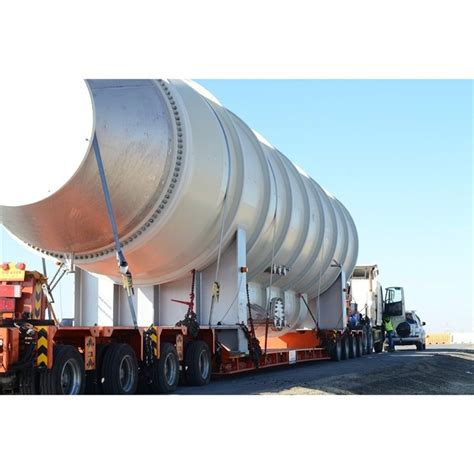 China Extendable Drop Deck Manufacturers Suppliers And Factory China Heavy Transporter