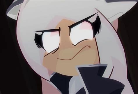 Pin By Ghost On Gwain Saga Saga Art Saga Anime Profile