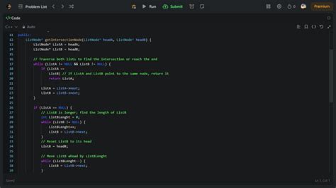 Day72 C Dsa Coding Conqueringandlearning Himani Verma