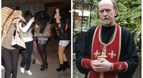 15 16 წლის ქართველი გოგონები თურქების ირანელების და კიდევ ათასი ჩამოთესლილის ხასები გახდნენ