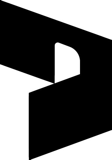 Dynamics 365 Contract Management Dynamics 365 Contract Management