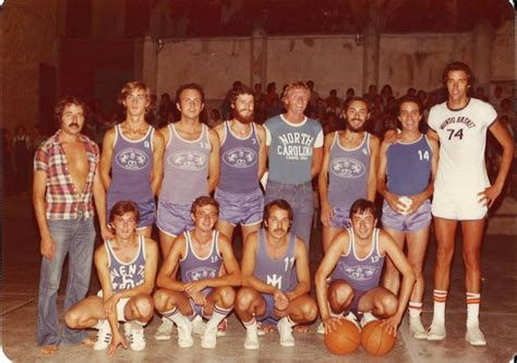 Rafa Rullán Reacciones A La Muerte De Rafa Rullán