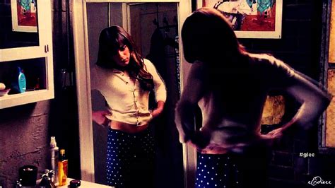 F R The Scientist YouTube