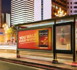 Pledco Design Manufacturer Dynamic Bus Signage