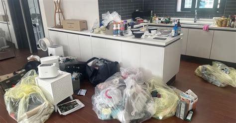 늦은 시간에 갑작스러운 요청이였지만 정말 친절하고 꼼꼼하게 정리해주셔서 정말 감사했습니다 다음에도 이용할게요~ 숨고 숨은고수