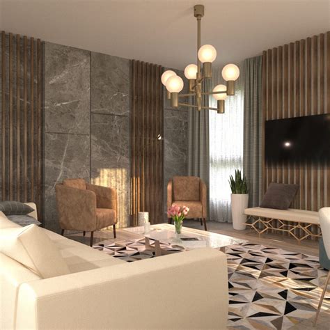 Kerdzo Saxlebis Dizaini Sakutari Saxlebis Proeqtebi Ofisebis Dizaini