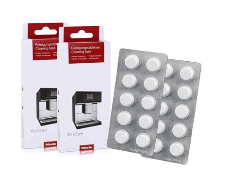 How To Descale Miele Coffee Machine Sight Kitchen