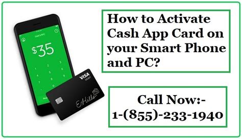 Everything Know About Activate Cash App Card How To Activate Cash App Card Step By Step