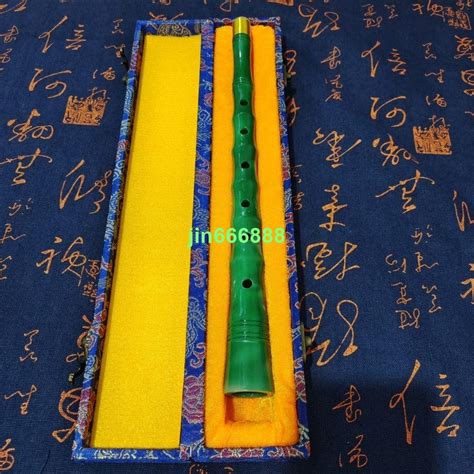 樂器笛子嗩吶六孔嗩吶六孔指法嗩吶好學易吹音質青翠純正1125 蝦皮購物