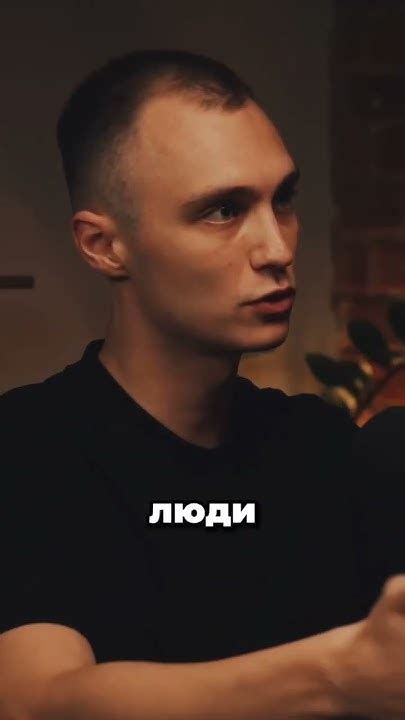 ГЛАВНОЕ ПРЕИМУЩЕСТВО P2p АРБИТРАЖА 💵арбитражкриптовалют п2парбитраж