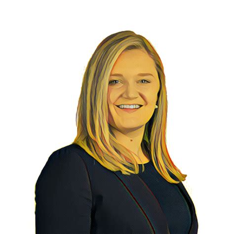 Olivia M Muller Erik M Pelton And Associates Pllcerik M Pelton And Associates Pllc