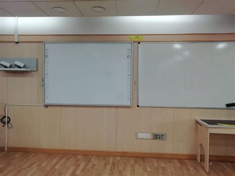 Lecture Capturing System Lcs Vit