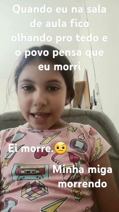Kkk Youtube